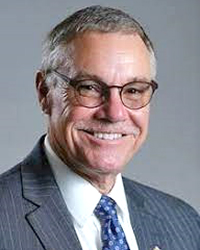 Board of Directors - Florida League of Mayors