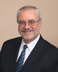 Board of Directors - Florida League of Mayors