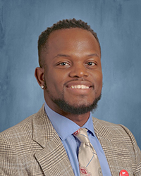 Board of Directors - Florida League of Mayors