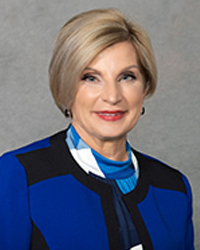 Home - Florida League of Mayors