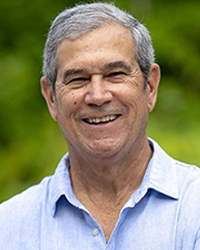 Board of Directors - Florida League of Mayors