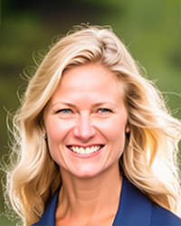 Board of Directors - Florida League of Mayors