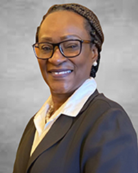 Board of Directors - Florida League of Mayors